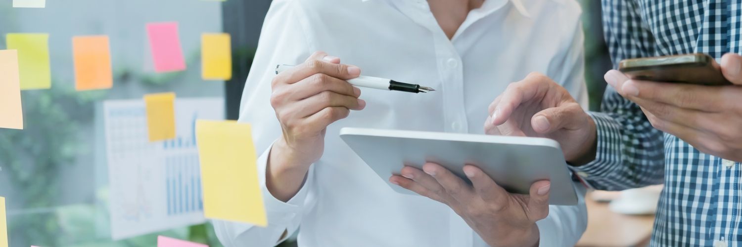 5 Mistakes In Managing Outsourced Software Development Boosthigh